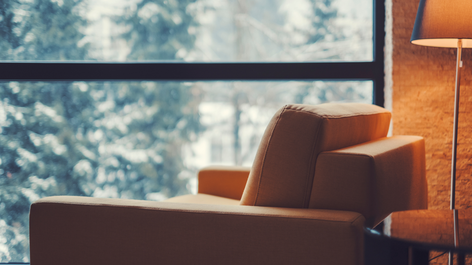 Energy Rebates for Energy-Efficient Windows - Centennial Windows