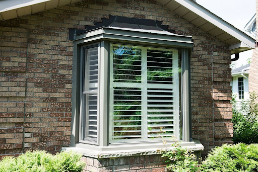 Spring Window Treatments Guide | Centennial Windows