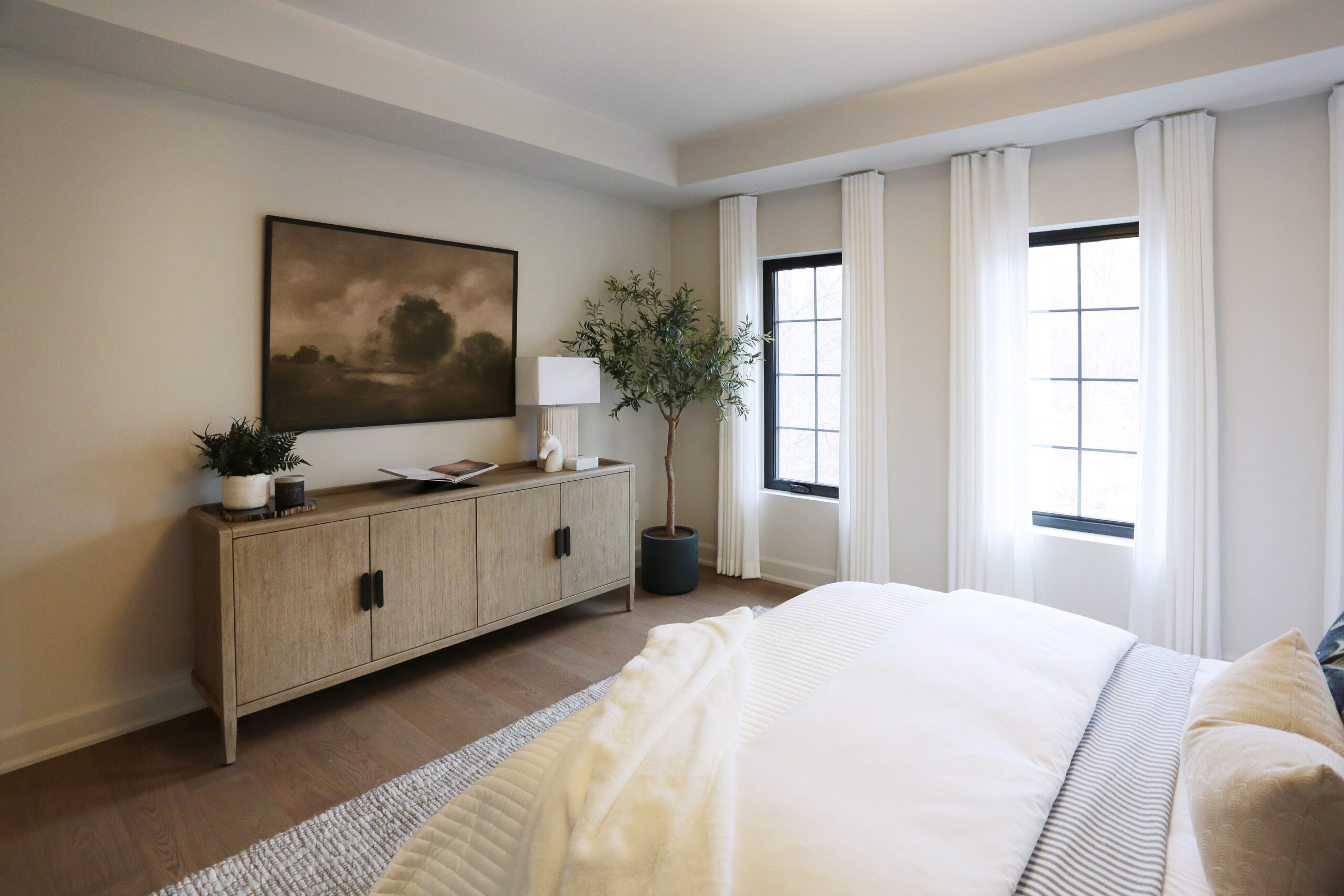 Summer Window and Door Upgrades | Centennial Windows